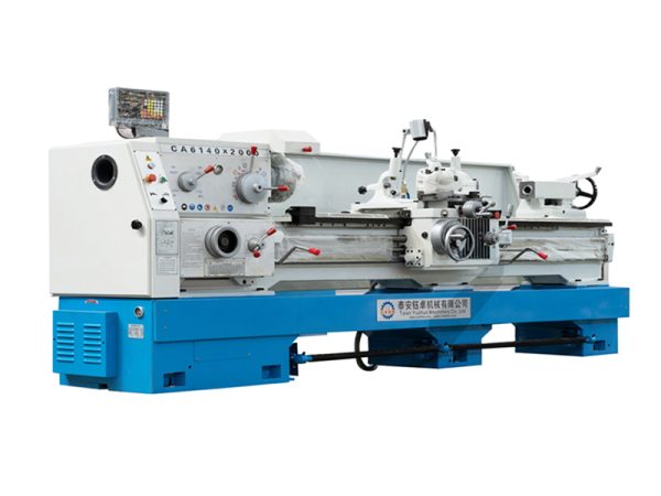 25+Years Manufacturing CNC machine Tool Leader Provider - YZCNC